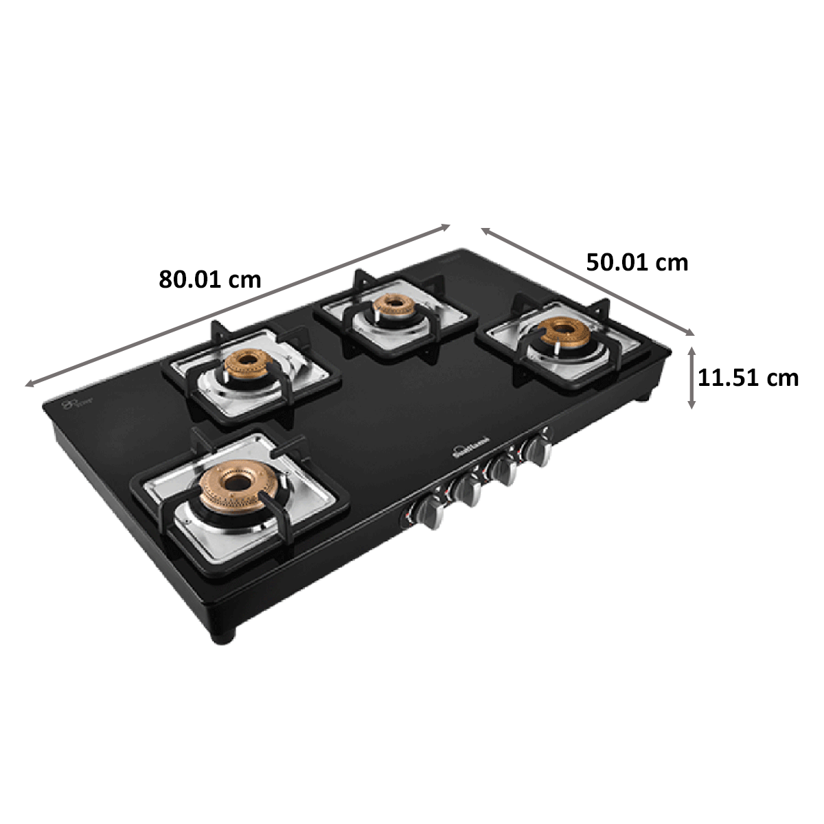 Cooktop Dimensions | ubicaciondepersonas.cdmx.gob.mx Cooktop Dimensions | ubicaciondepersonas.cdmx.gob.mx
